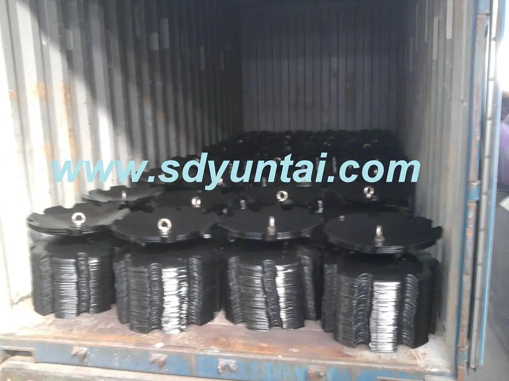 Harrow Disc Blade Plow Disc| Alibaba.com