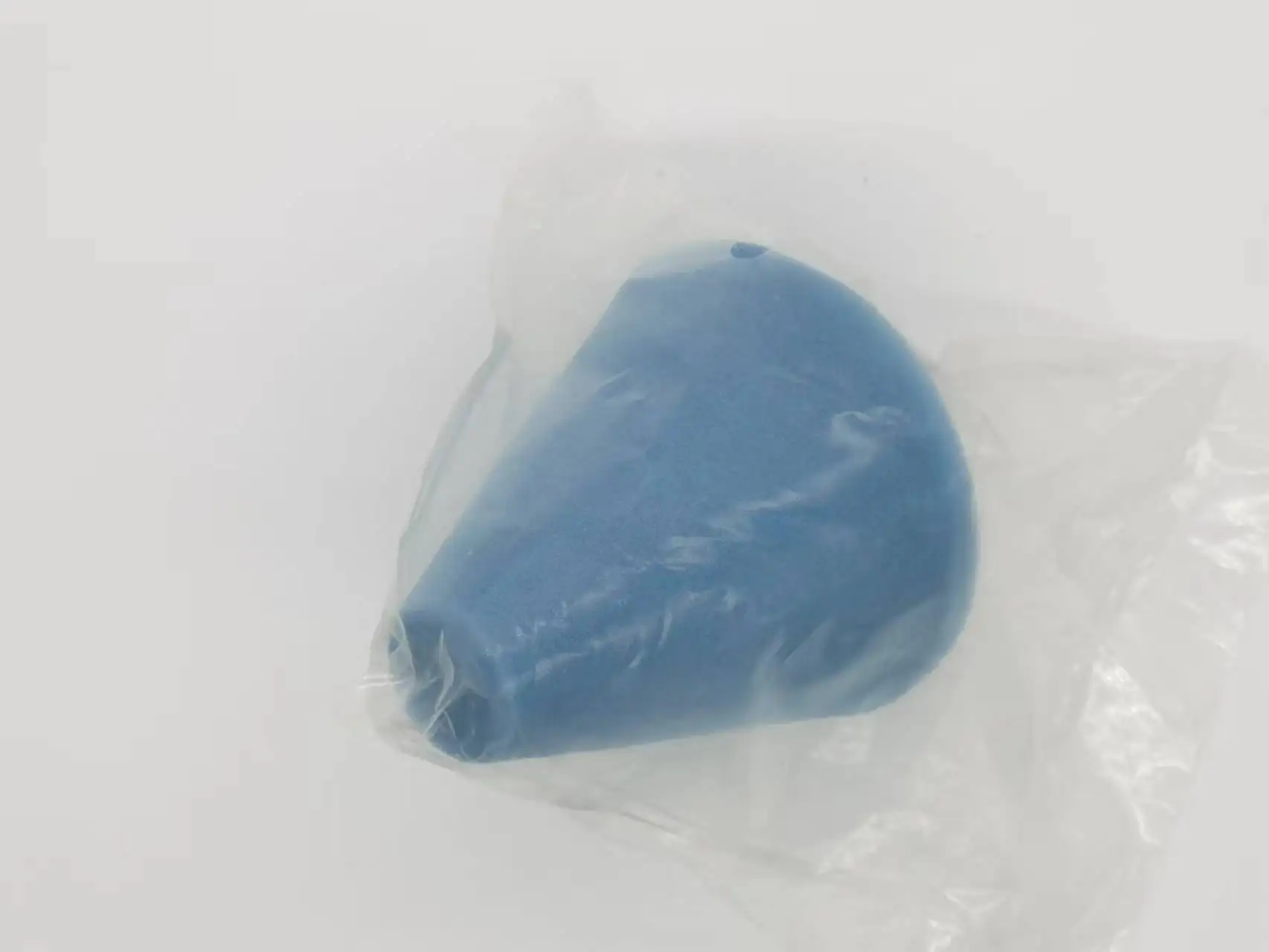 6 "m14/m16 Screw Tooth Sponge Polishing Wheel Foam Polishing Pad Da ...