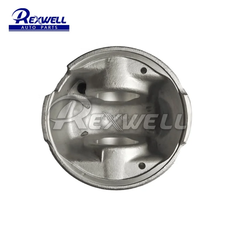 Auto Parts 1kd Diesel Engine Piston Oem 13101-0l030 13101-30020 For ...