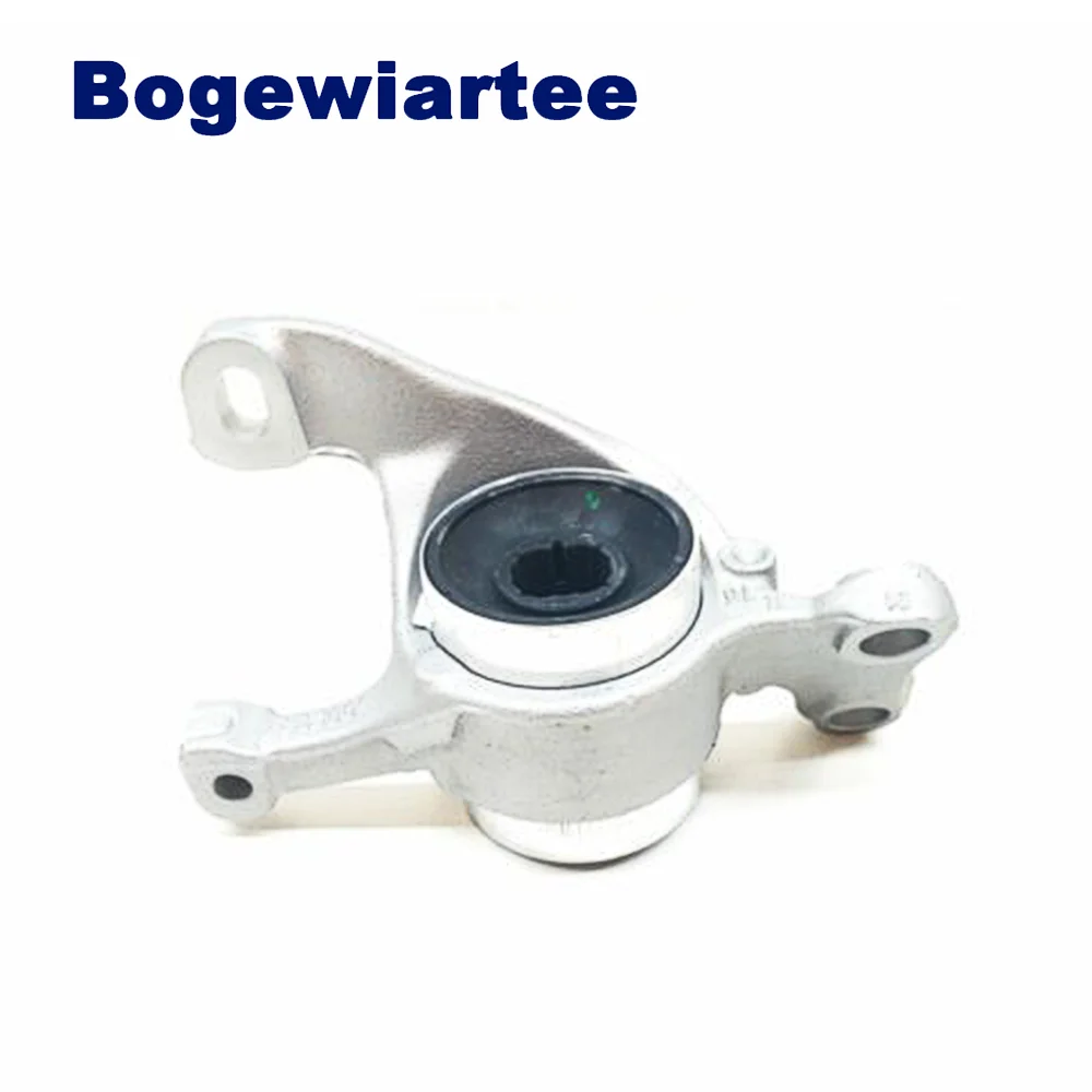 Auto Parts Suspension System Swing Arm Bushing For Bmw F49 F46 F48 Oe ...