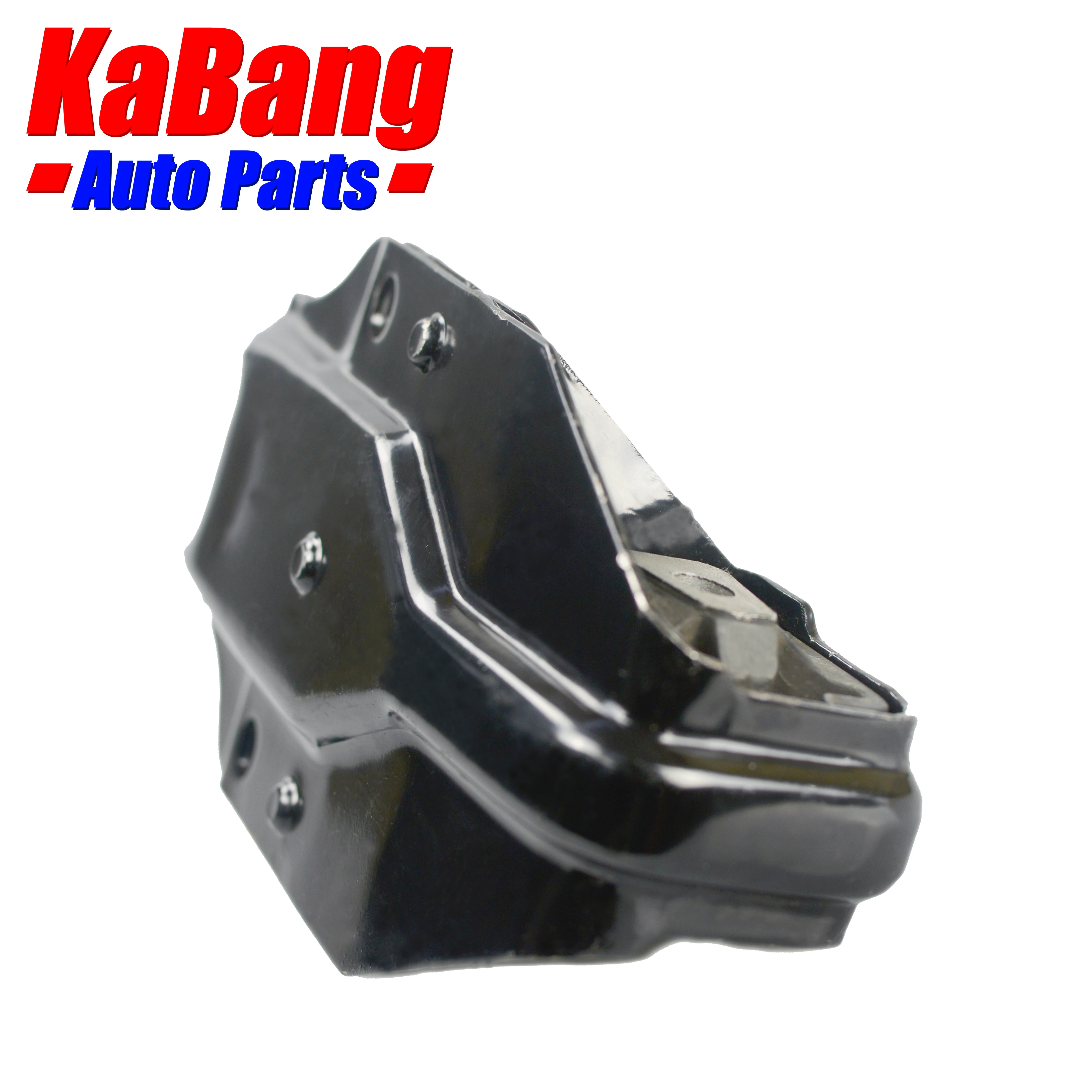 Engine Mount 10232891 A2901 For Buick Century/regal/ Impala/chevrolet ...