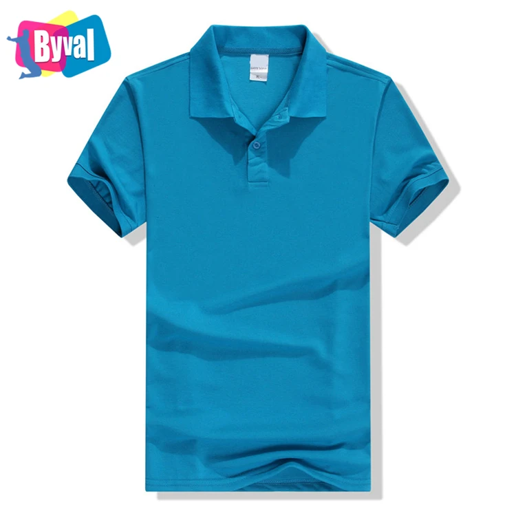 Byval Factory Direct Custom Logo Digital Printed Quick Drying Men's ...