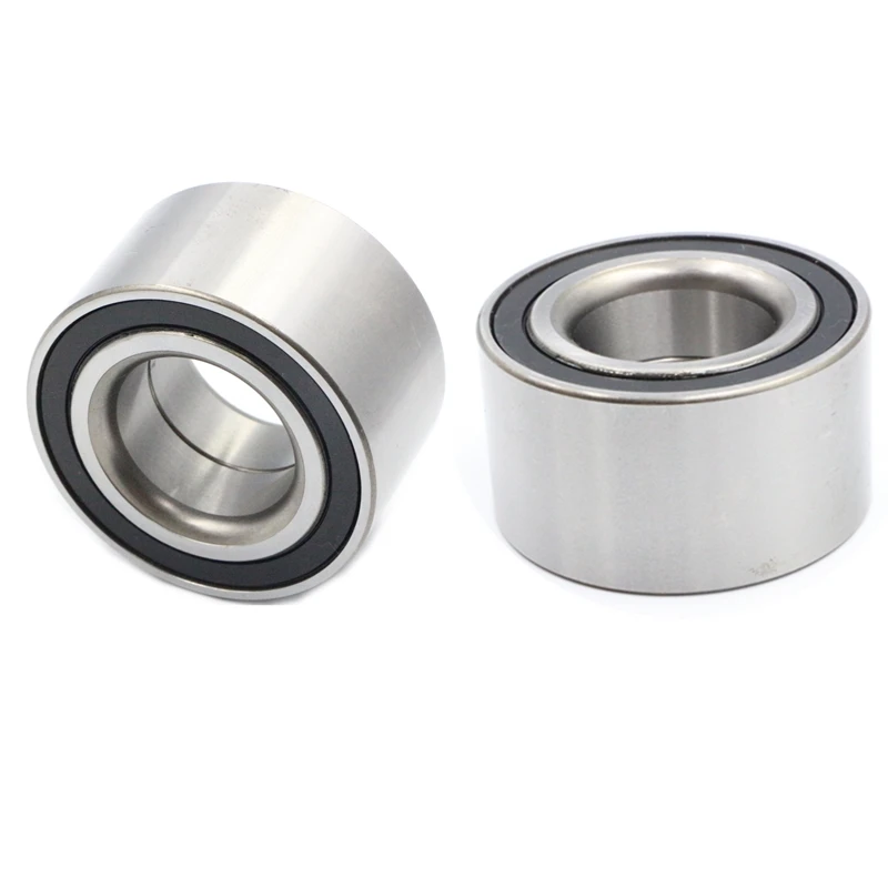 Hot Sale China Factory Automotive Car 35*65*35mm Wheel Hub Bearing ...