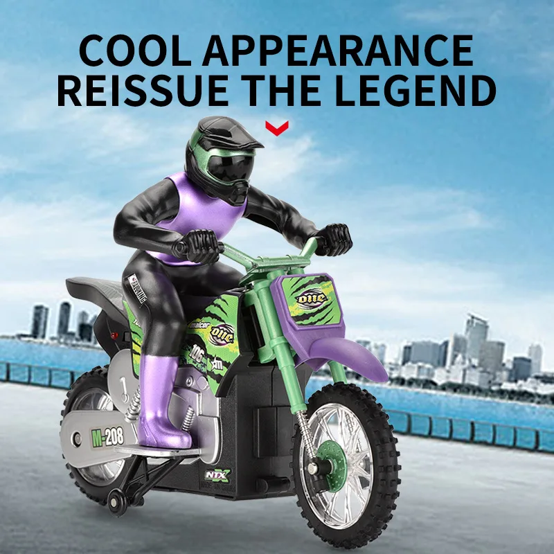 Rc 3 Wheel Motorcycle,Motorcycle Folding Rc Drone,Rc Motorcycles 1:5,Kid Bike Electric Rc ...