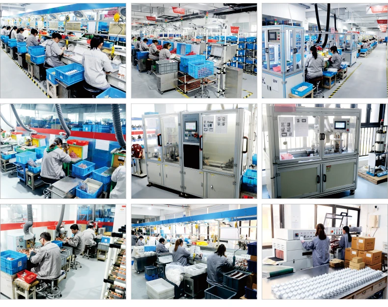 Slotted Wedge JPU HRC Fuse Link 82mm 500VAC 200A,250A,315A 400A ...