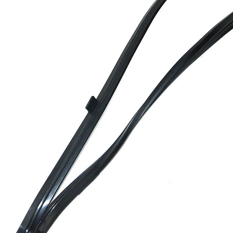 12341-R40-A00 for Valve Chamber Cover Gasket and Cylinder Cover Gasket ...