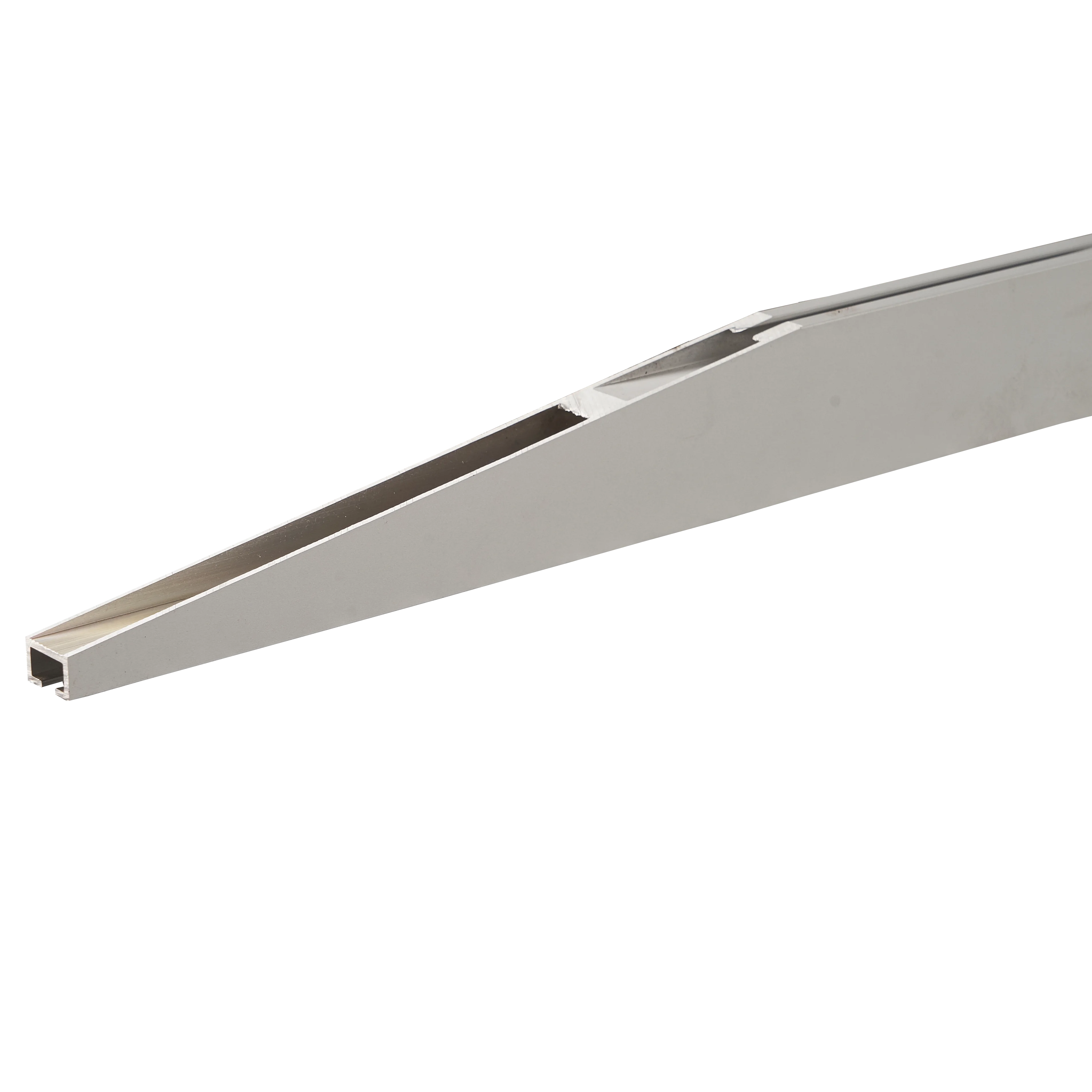 XINMIAO SYSTEM - Easy Assembly Exhibition Booth Accessories