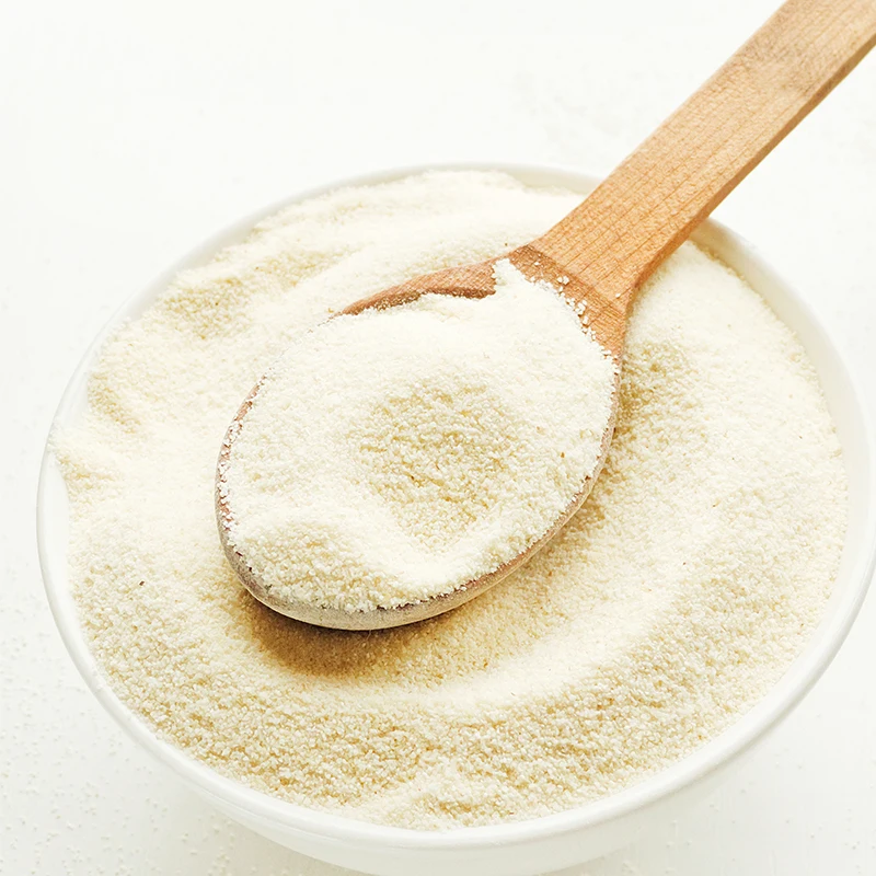 Oem Daily Probiotics Supplement Powder 10 Billion Cfu With Iron Zinc ...