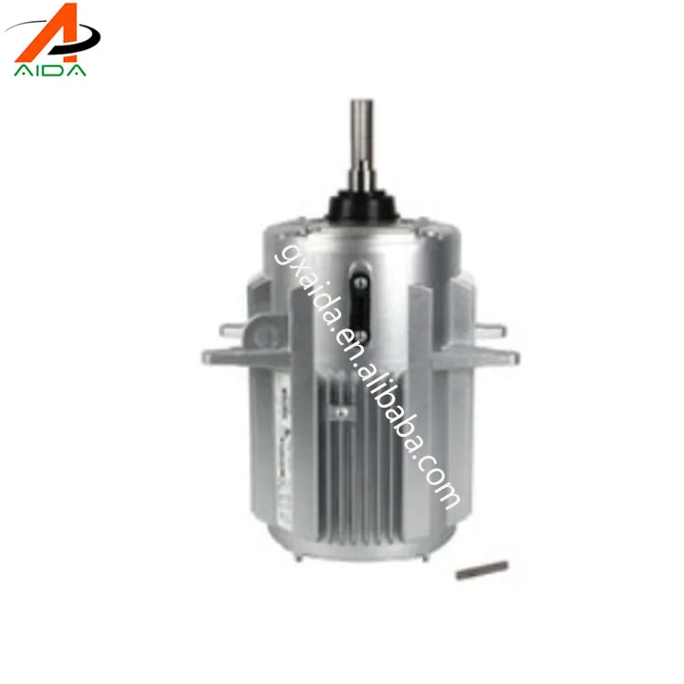 Carrier Refrigeration Compressor Carrier Parts 00ppg000007201a ...