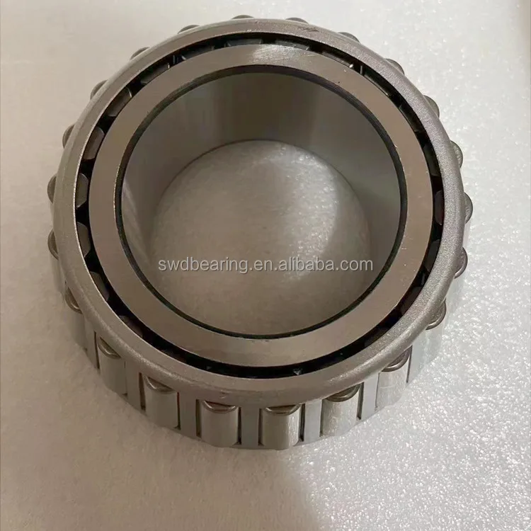 1203 Swd Stocks For Cup 4w-1203 Bearing Tapered Roller Bearing 4w-1203 ...