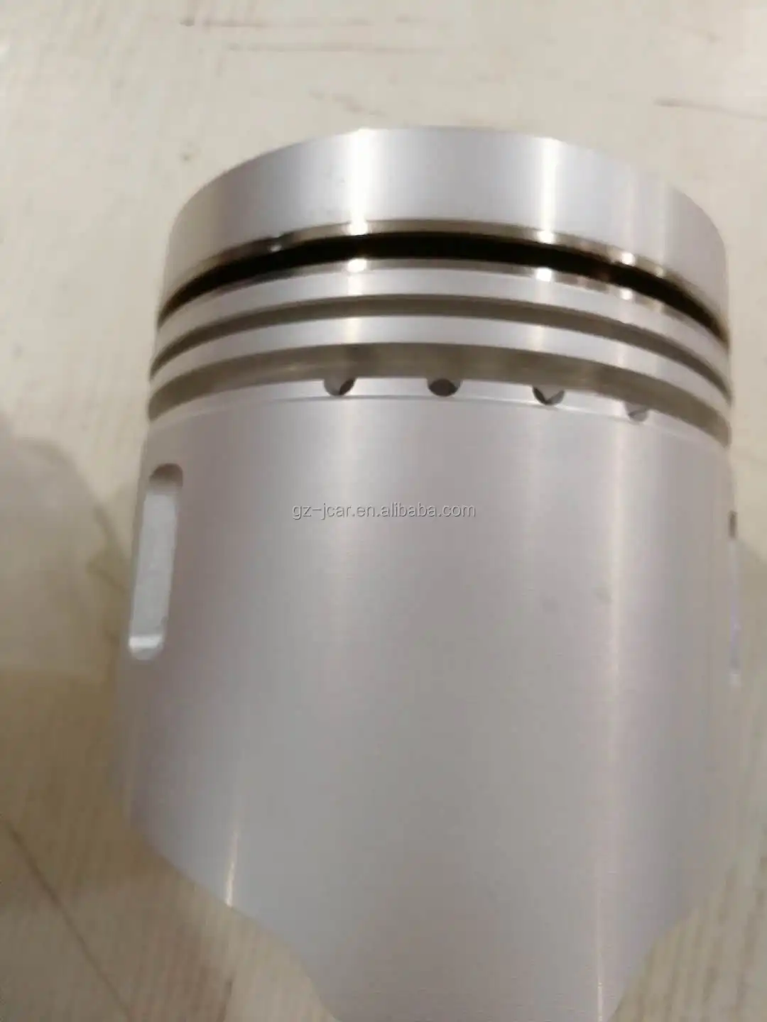 JMC 4JB1 Fuel Filter 110500020 - OEM Quality & Performance