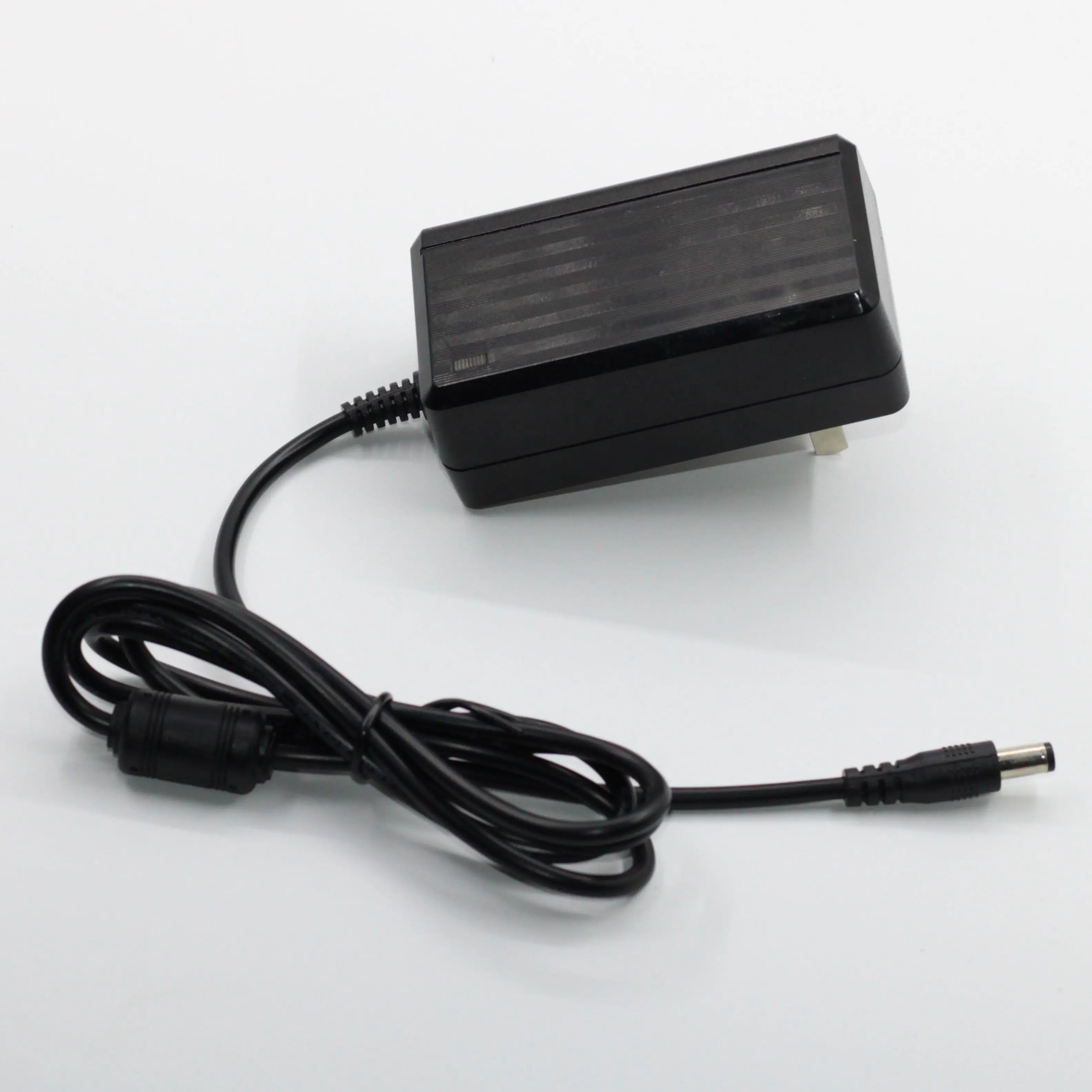 Plug-in KC adopter 60w wall adapter 12v type c 5a 12vdc switching power ...