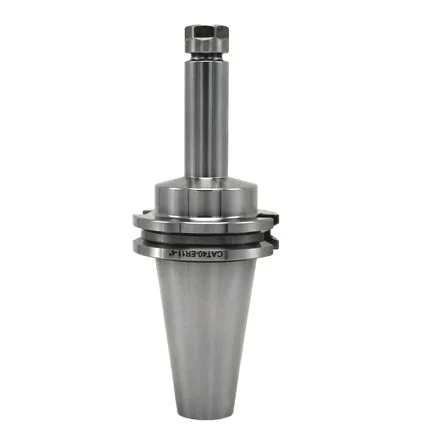 For Cnc Milling Machine Ansi Cat40 Cone Er11 Er16 Er20 Er25 Er32 Er40 Collet Chuck Tool Holder ...