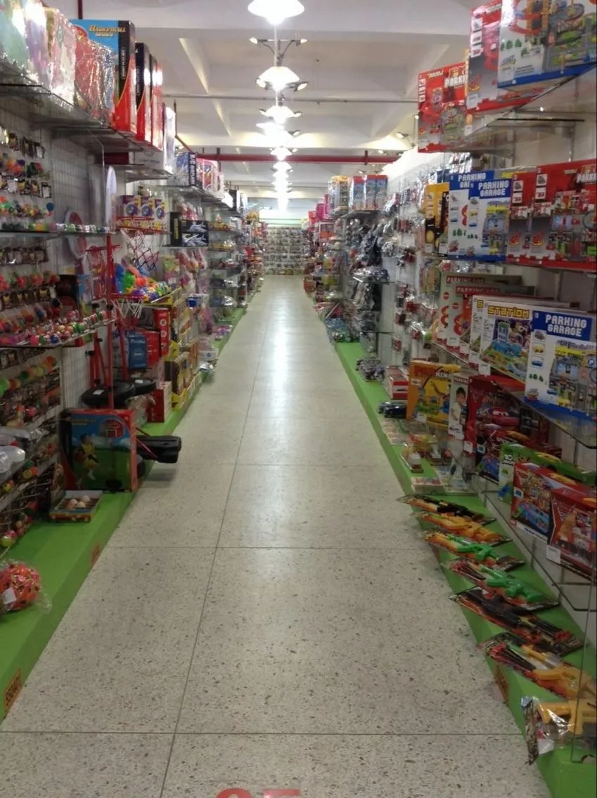 26 English Alphabet Spelling Practice Childhood Early Education Toys ...