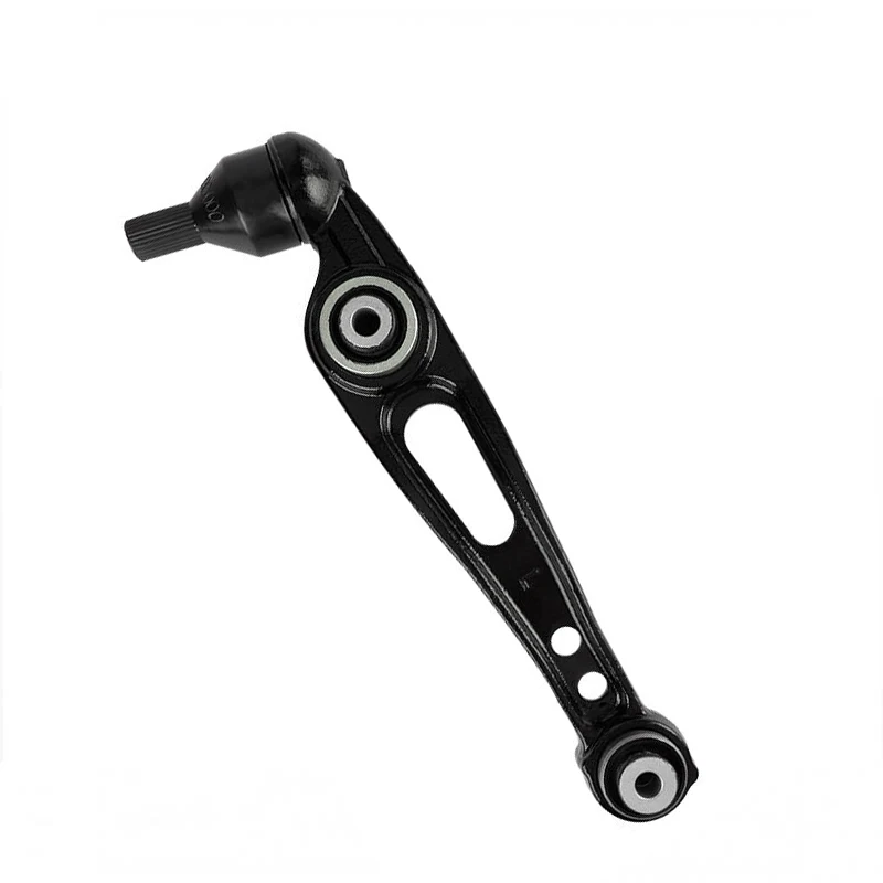 Unklen Auto Spare Car Parts Steering Rear Tie Rod End For Jaguar Xf Xj ...