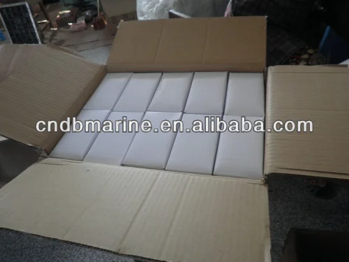 Impa 650890 Water Finding Paste - Buy Water Finding Paste,Oil Finding ...