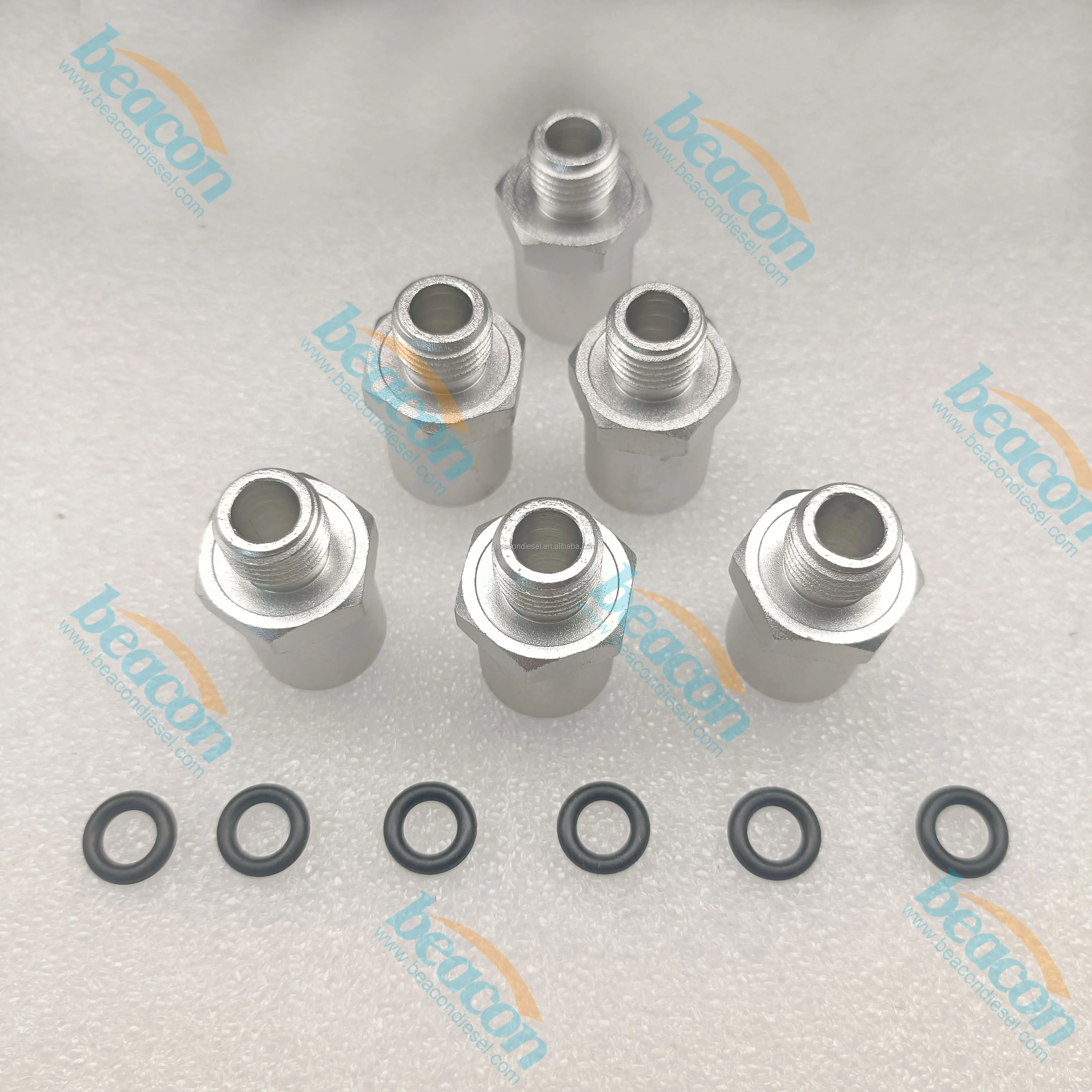 CNC605 CNC-605A Ultrasonic Gdi Fuel Injector Cleaner & Tester