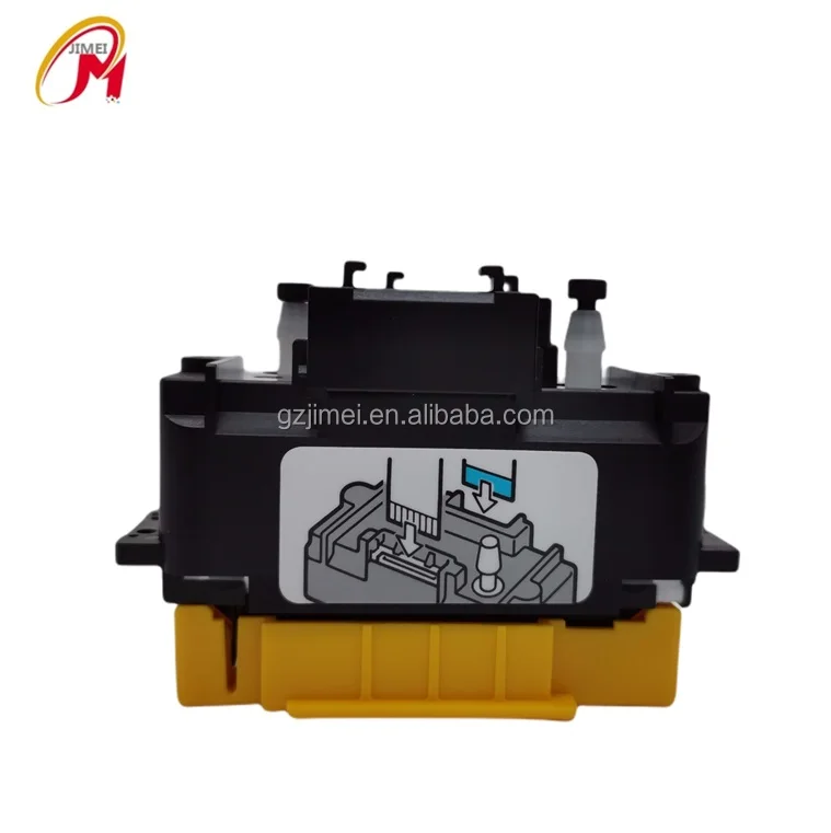 Ricoh GH2220 Printhead for UV Flatbed Printers| Alibaba.com