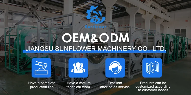 Industrial Clothes Centrifugal Extractor Machine On Sale - Buy Garment ...