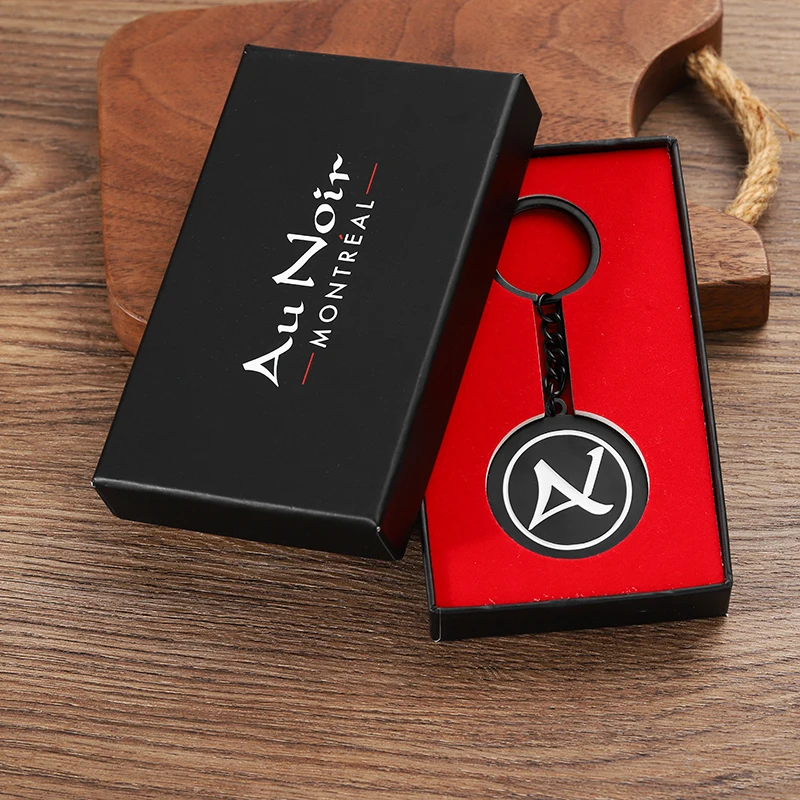 Factory Custom Key Chain Logo Car Design Soft Enamel Keychain 3d Car ...