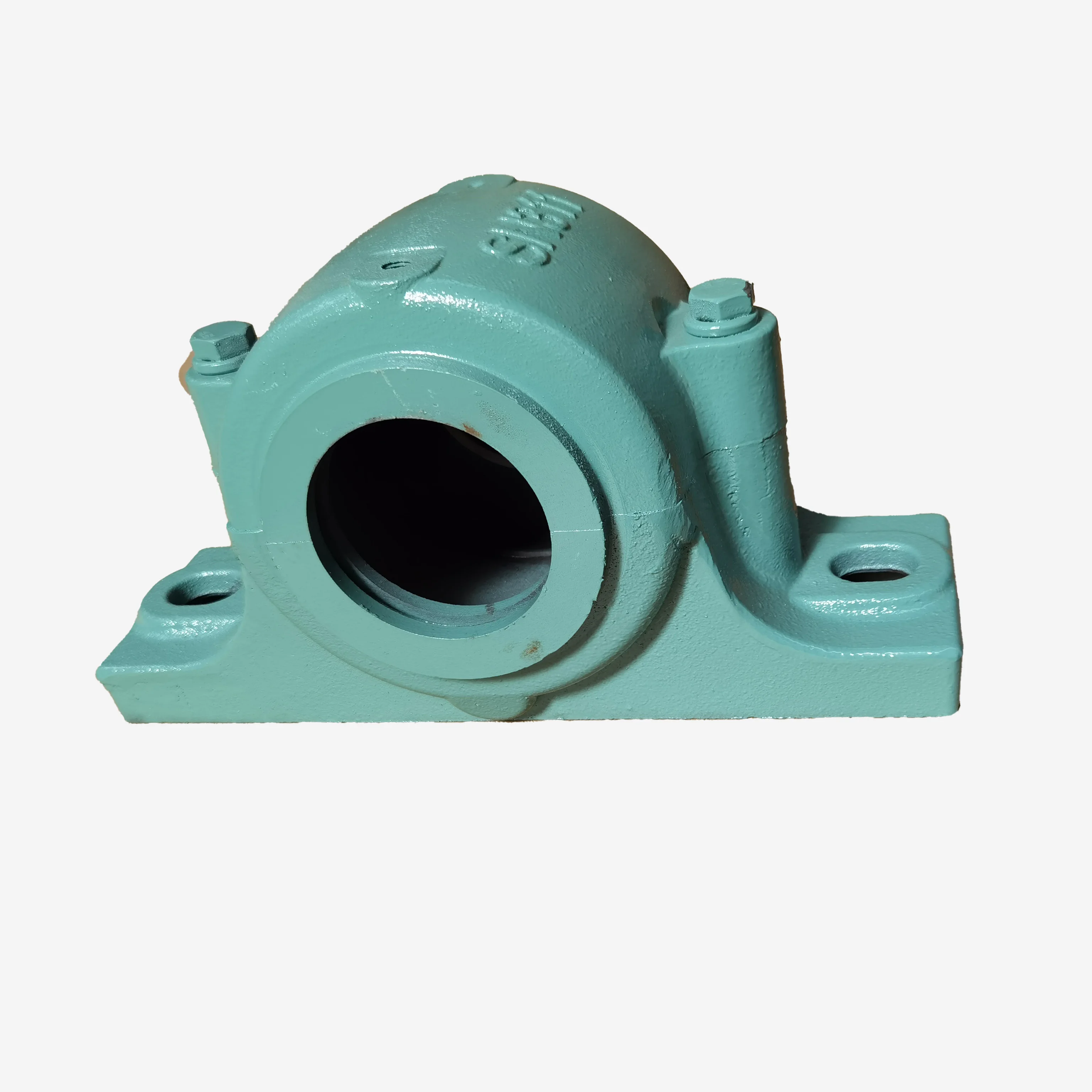 Sn Series Split Plummer Block Housing Supplier Sn Bearing Housing - Buy ...