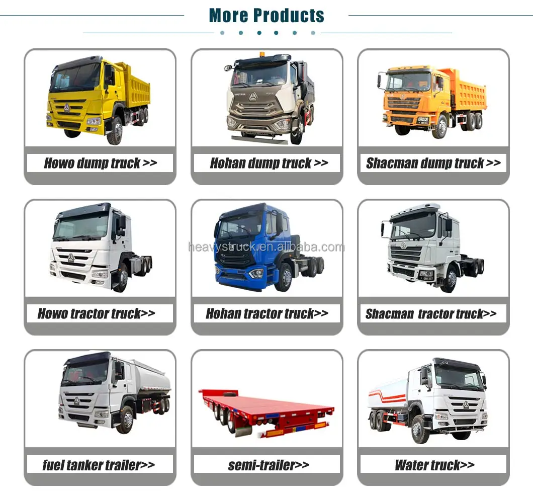 Customized 3 Axle Oil Tanker Trailer 40m3 50m3 Fuel Tank Semi Trailer ...