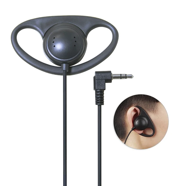 Dongguan Xinjiahui Technology Co., Ltd. - Airline Earphone/Disposable ...
