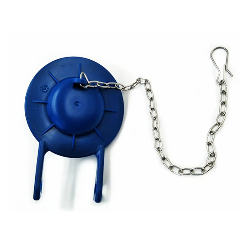 2" Max Flapper Flapper for TOTO Toilet Repairs| Alibaba.com