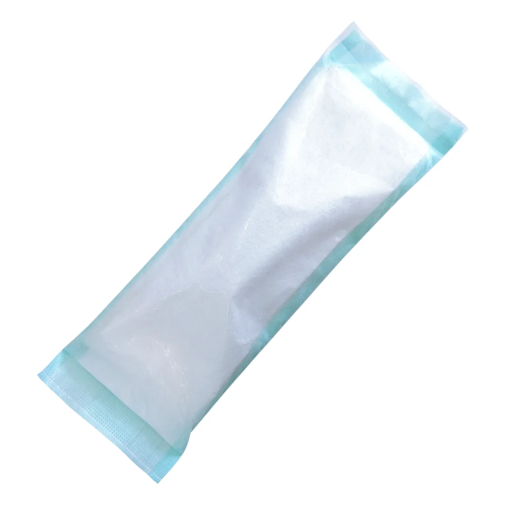 2025 Disposable Ice Pack - Perineal Use After Birth Care
