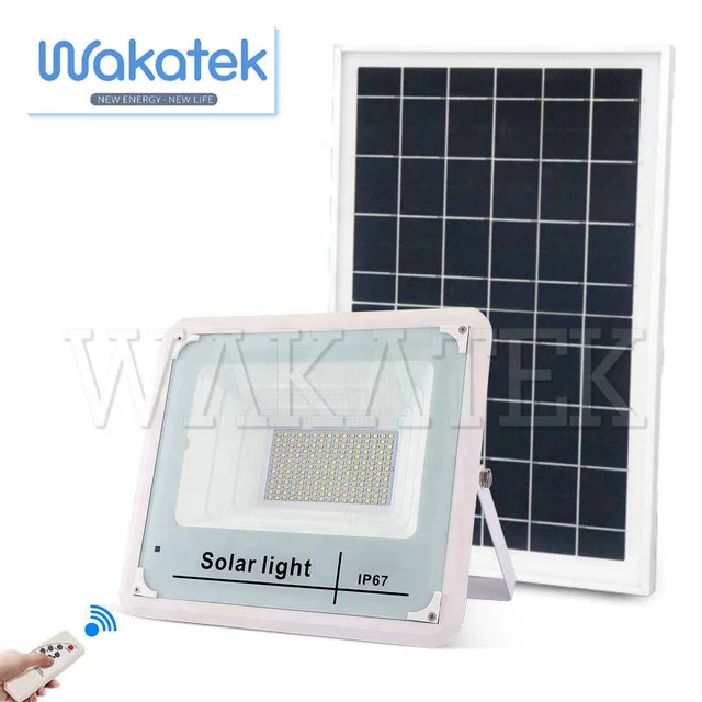 Guangzhou Huatuo New Energy Technology Limited - Solar Street Light/All ...