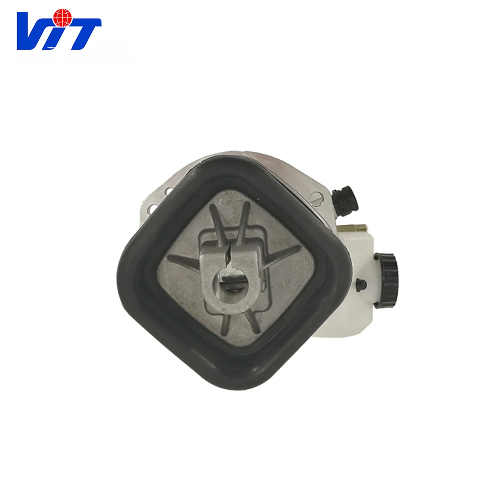 VIT-U Truck Spare Parts Brake System GEAR LEVER ACTUATOR 626662AM ...