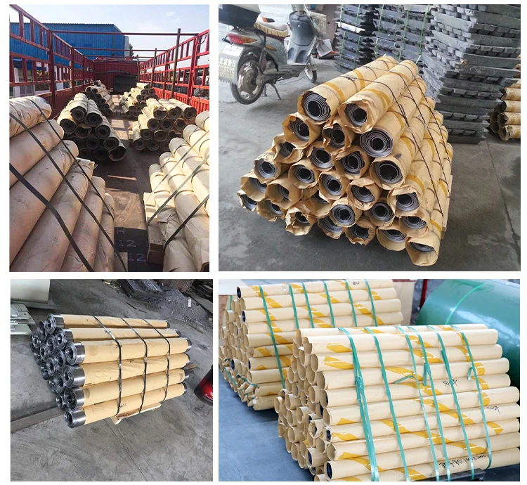 Xray Lead Sheet 99.99% Lead Sheet Lead Plates For X-ray - Buy 1mm 2mm ...