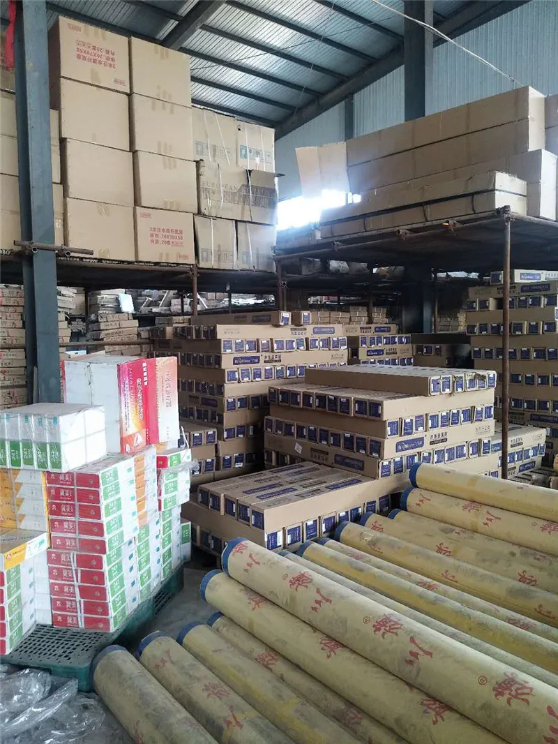 Party Photo Booth Props Signs Custom Long Lasting Photo Booth For Party ...