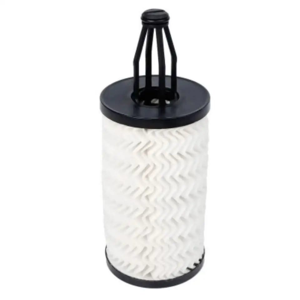 Oil Filter A2761800009 High Quality Automotive Parts Oil Filter ...