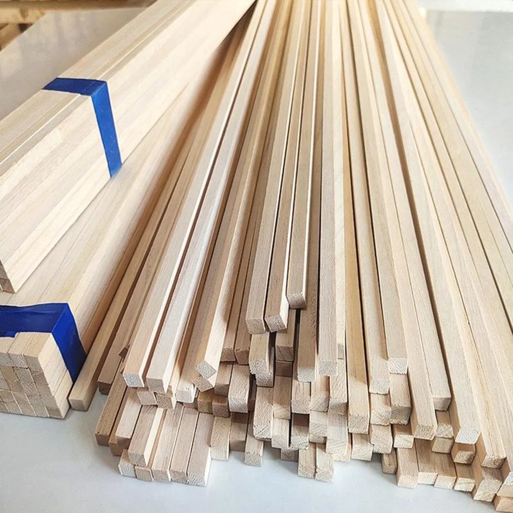 Alibaba.com: Custom Solid Pine Wood Boards, Modern Design Lumber Timber ...