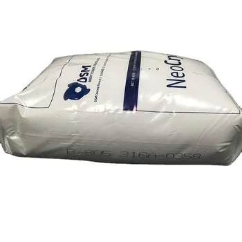 Heat And Alkaline Resistant Solid Acrylic Resin Neocryl B-725 For General Purpose - Buy Neocryl ...