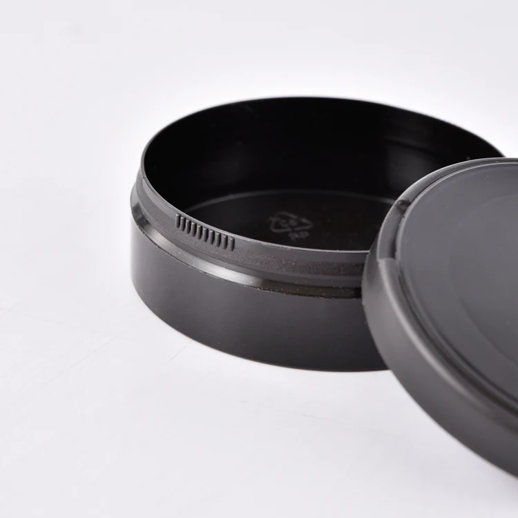 Custom Plastic Snus Cans - Disposable Packaging Solutions
