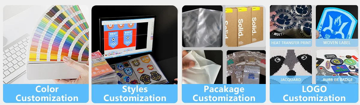 Post Op Shoes for Plantar Fasciitis - Healing & Support