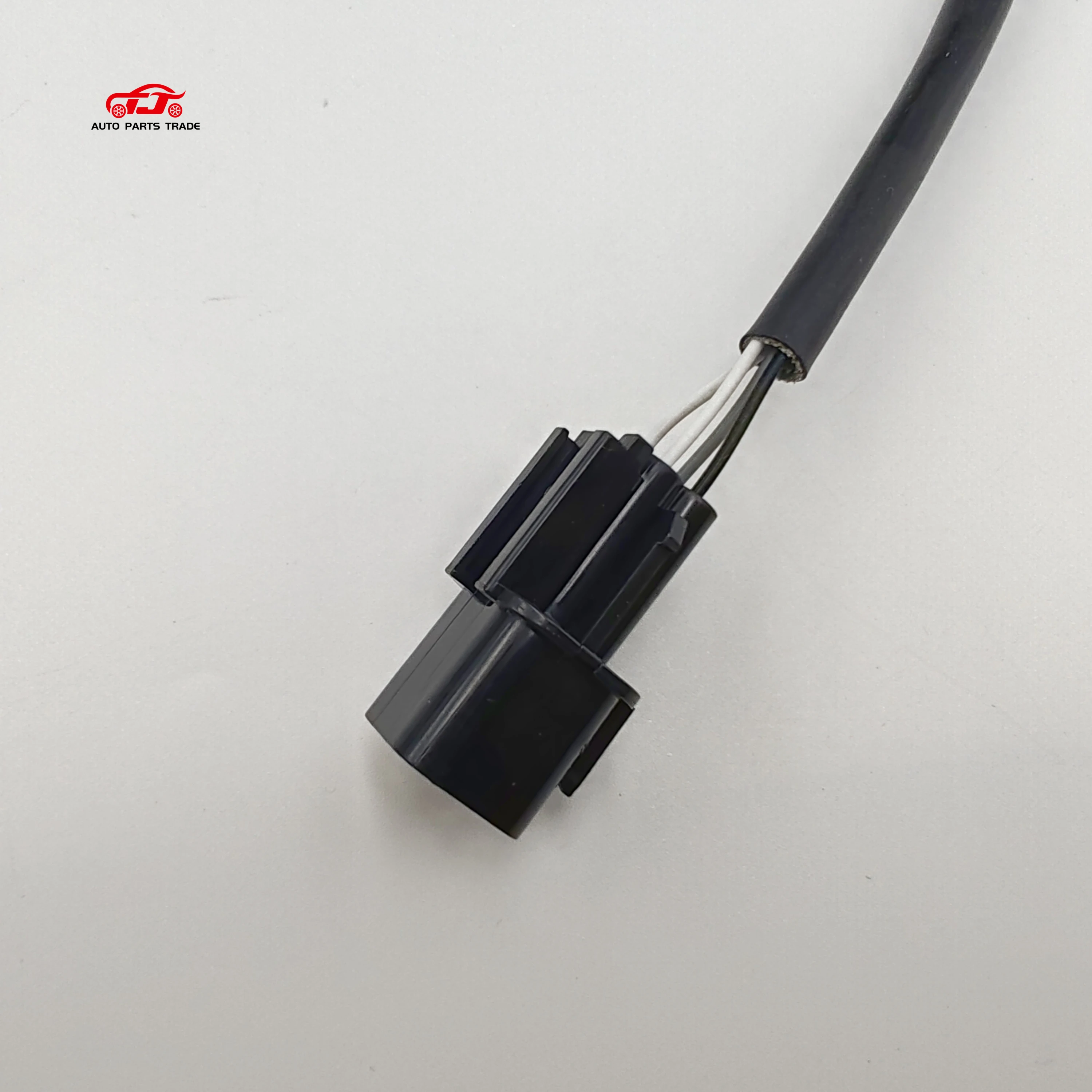 Auto Parts Rear Oxygen Sensor 39210-2ECC0 for Hyundai & Kia