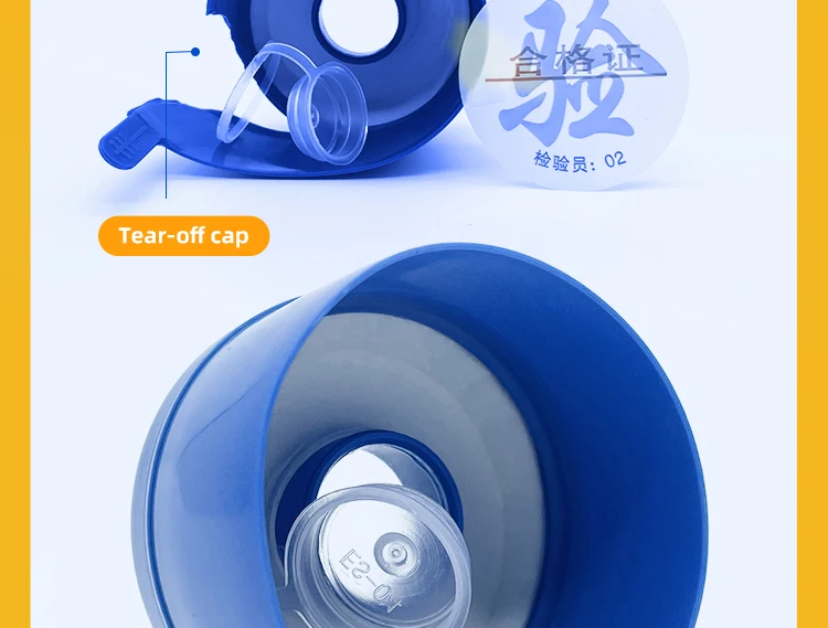 5-gallon-caps-disposable-recyclable-plastic-5-gallon-bottle-caps-lids
