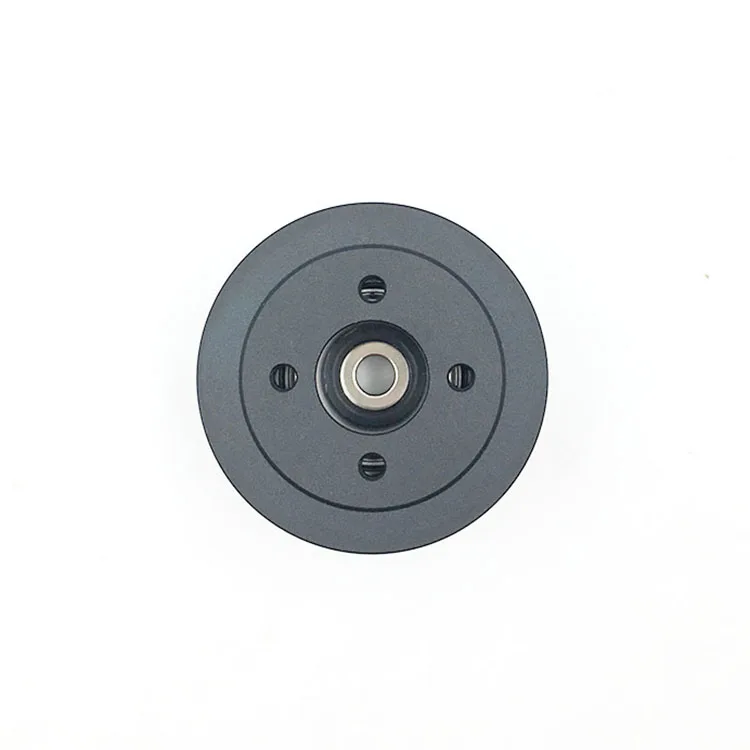 PM3510 Brushless DC Motor - High Efficiency Gimbal Controller