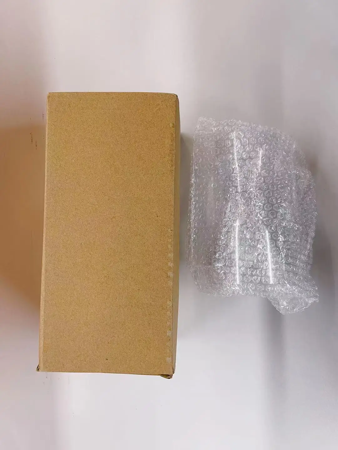 Promotional Custom Cute Straw Flashing Juice Led Cup Glow In Dark - Buy ...