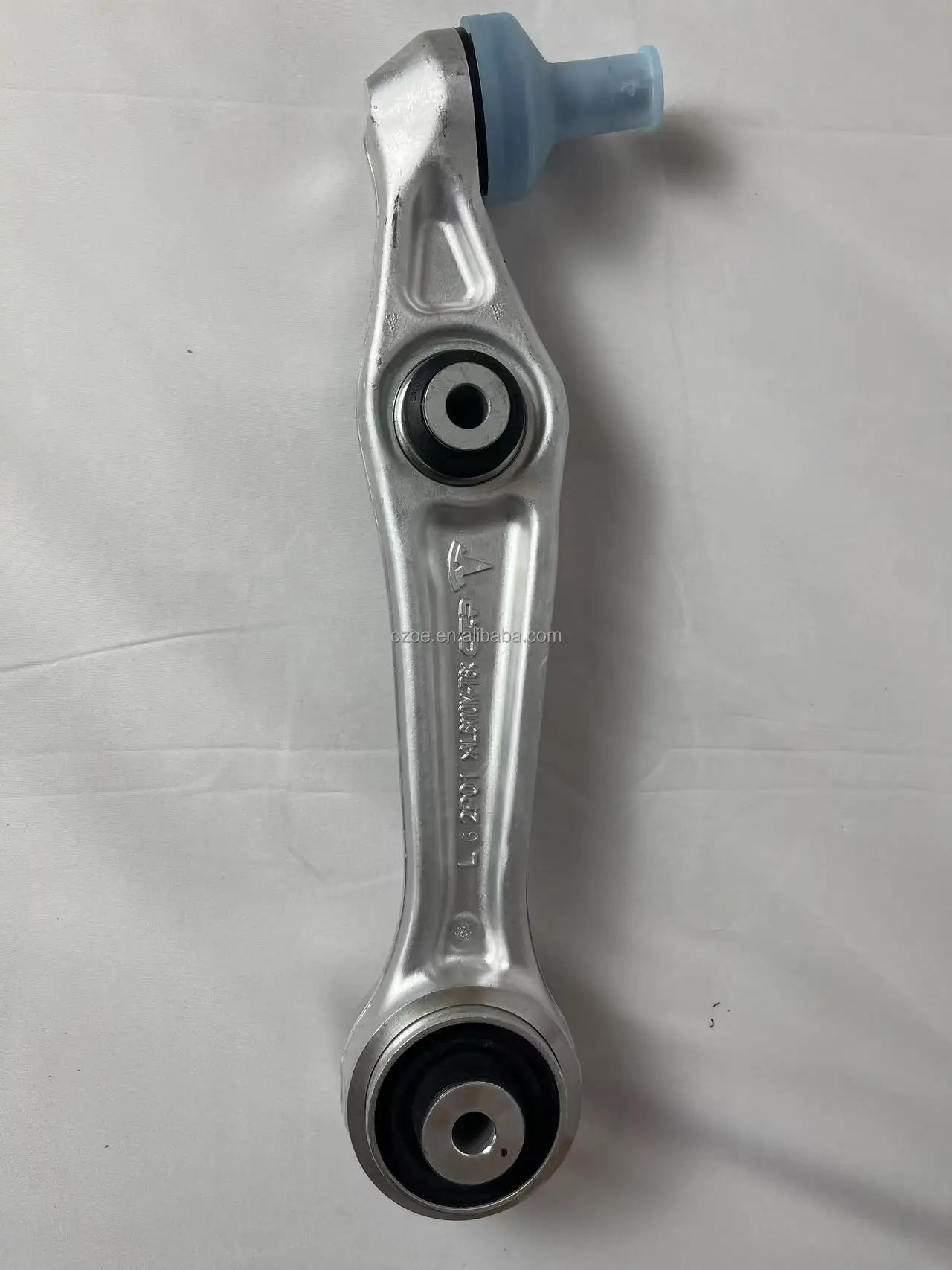 Automotive Parts Suspension System Front Control Arm Is Suitable for ...