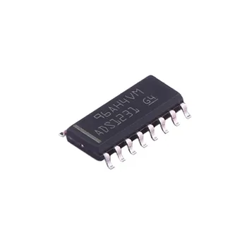 Original Brand Ads1231idr Ads1231 Adc 24bit Diode Integrated Circuit Ic ...