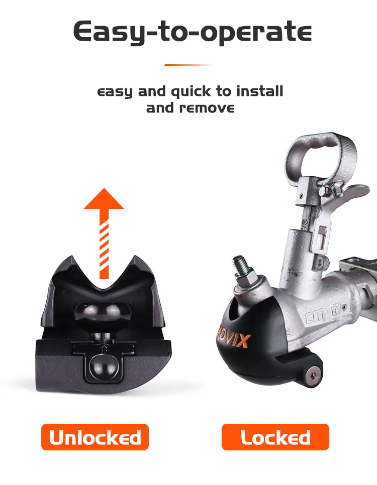 Top Trailer With Drawer Camper Trailer With Rooftop Tent Slide Out Of ...