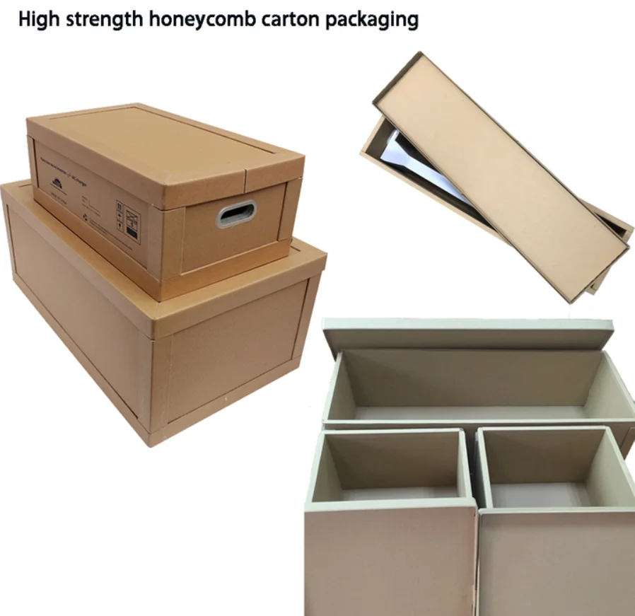 Anti-theft Device Pog Life Of Luxury Game Anti Cheating Device Protect ...