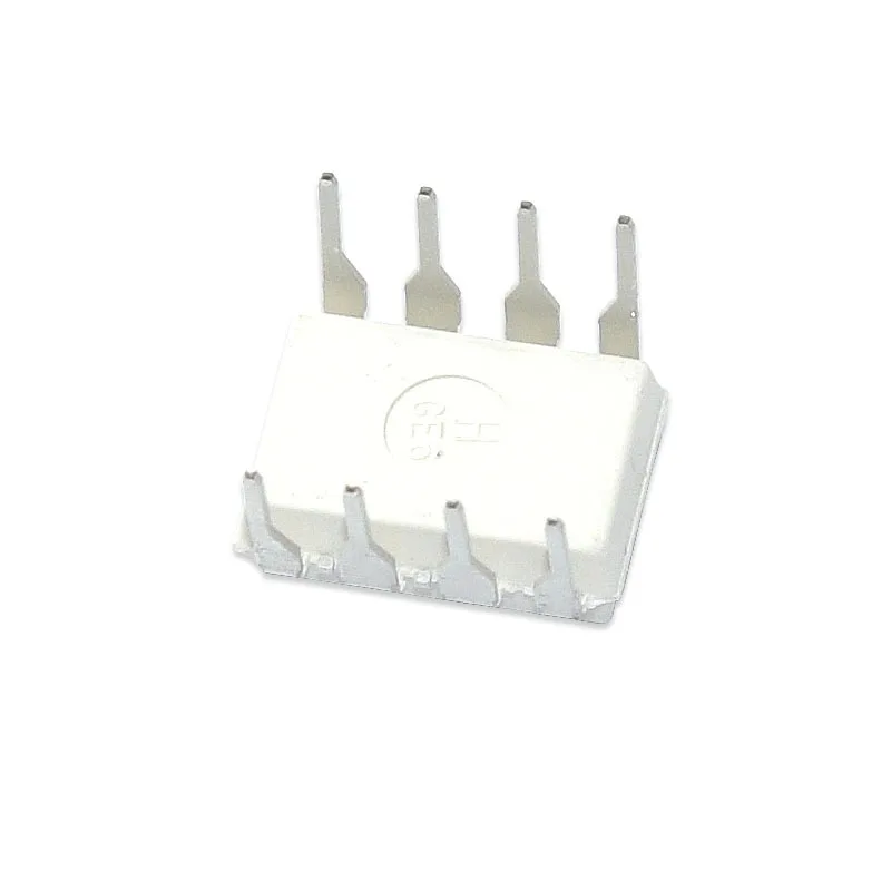 Original HCPL-7860-000E HCPL-7800-000E Photocoupler IGBT Driver ...