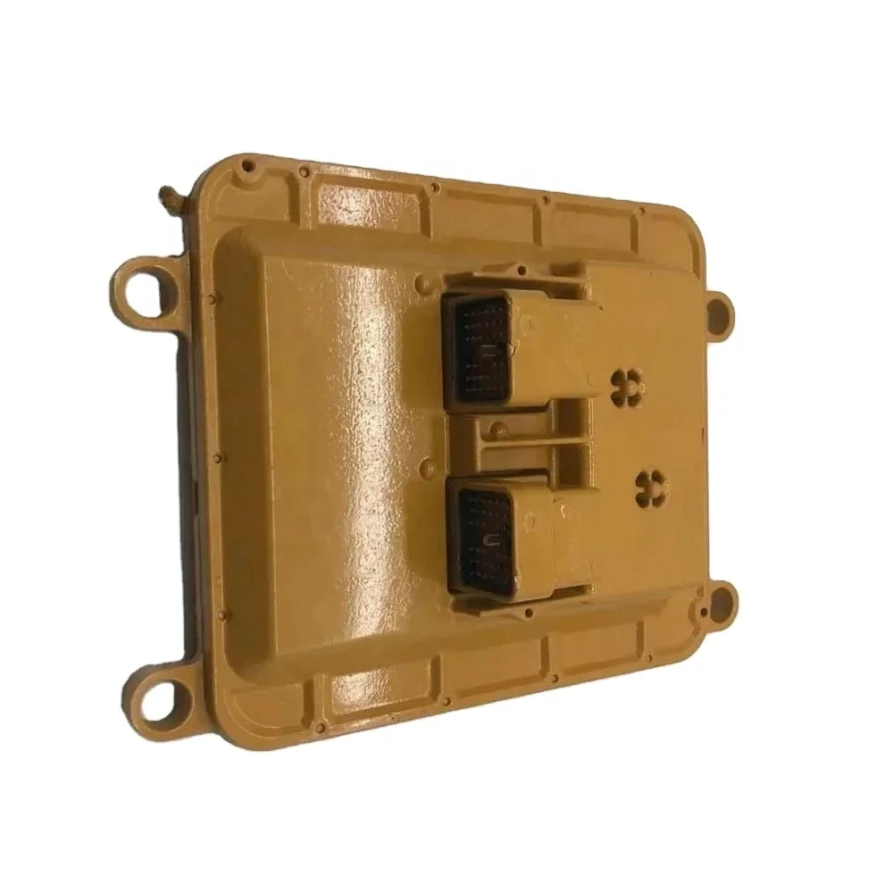 172-9389 1729389 Parts Excavator Engine Controller Ecu Control Unit For ...