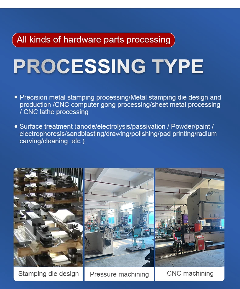 PCB Connector Terminal Metal Stamping Fit Connectors Copper Welding ...