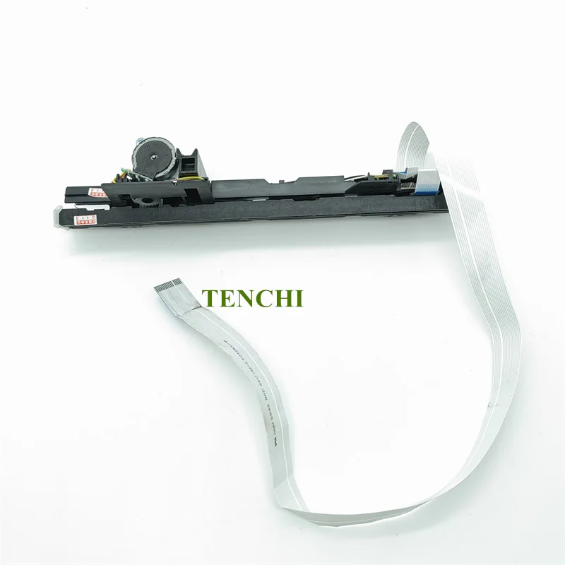 90% Original New L210 Scanner Lamp Assembly for Epson